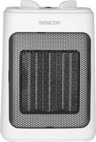 SFH 7600WH Keramické topidlo SENCOR