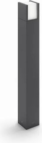 PH 16463/93/P3 Arbour SVÍTIDLO VENKOVNÍ 16463/93/P3 - Philips (915005194102)