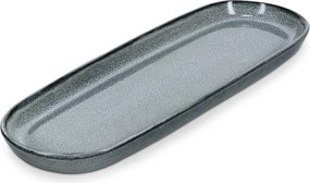 Kameninový tác 10x29 cm Meridian – Salt&amp;Pepper