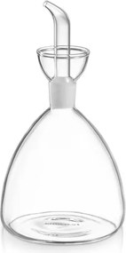 TESCOMA Nádoba na olej/ocet VIRGO 500 ml