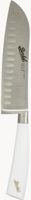 Nůž Santoku Elegance