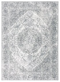 Perský kusový koberec Origins 50005/A920 Osta Varianta: 170x240