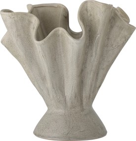 Váza Plier 29 cm