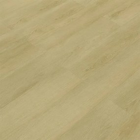 Vinylová plovoucí podlaha Area Floors Wood Click Rigid 5305 Dub solid 2,503 m²