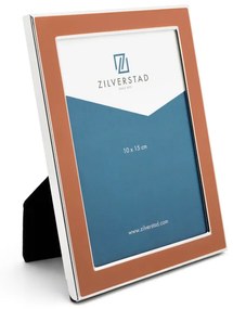 Zilverstad Fotorámeček Colore Mauve 10x15cm