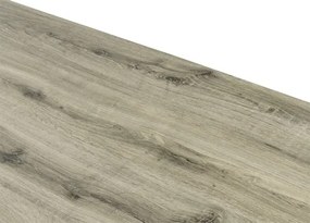 Koberce Breno Vinylová podlaha MODULEO SELECT Brio Oak 22877, velikost balení 3,881 m2 (15 lamel)