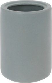 WC štětka, 37 cm, Bathroom Solutions Barva: Růžová