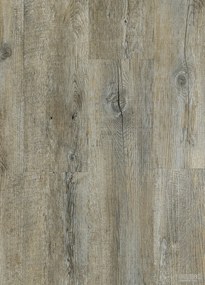Koberce Breno Vinylová podlaha COMFORT FLOORS - Canyon Oak 068, velikost balení 4,107 m2 (29 lamel)