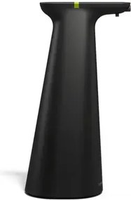 Simplehuman Sensor Spray černá / Rozprašovač / 350 ml / dobíjecí / 3 r