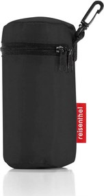 Skládací taška Reisenthel Mini Maxi Shopper L black