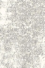 Kusový koberec Skraut perla 100 x 170 cm