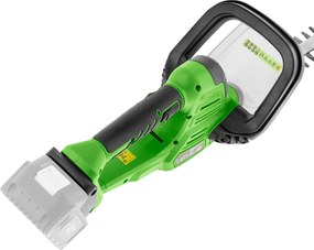 Procraft PZA26bb