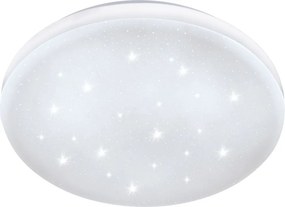 Eglo FRANIA - S LED stropní svítidlo, 1350 lm, 11,5 W