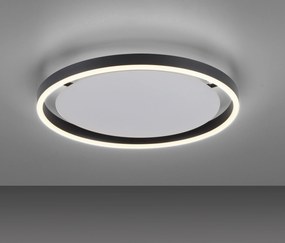 Tchibo - LED stropní svítidlo Just Light »Ritus«
