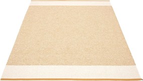 Okrově žlutý vnitřní a venkovní koberec 180x260 cm Edit Ochre – Pappelina