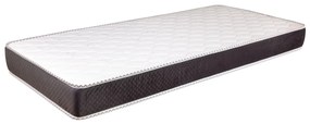 Matrace Classic Lux TiaHome - 120×200 cm