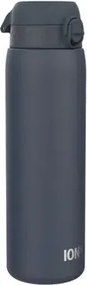 ion8 Leak Proof Nerezová láhev Ash Navy 1200 ml