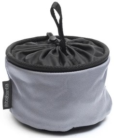 Brabantia Vak na kolíčky Compact Barevné varianty: šedá