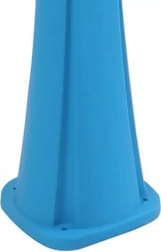 Marimex | Solární sprcha UNO 20 l STYLE - modrá | 10992054