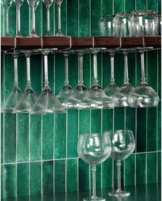 Skleničky v sadě 4 ks na koktejly 290 ml Noble – BonBistro