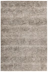 Obsession koberce Kusový koberec My Everest 422 Grey - 60x110 cm