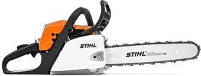 Motorová pila STIHL MS 211
