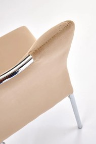 Jídelní židle K578 Halmar