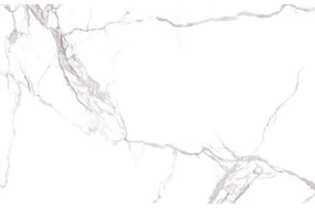 Mexen Micado Satvario gres glazovaný rect. G1, podlahová a stěnová dlažba 120 x 60 cm, lesk - TL146-120-060-00