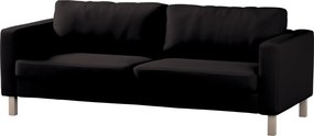 Potah na pohovku IKEA Karlstad, 3-místná, rozkládací