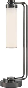 XXXLutz STOLNÍ LAMPA, E27, Elstead Lighting - Online Only svítidla - 009093030111