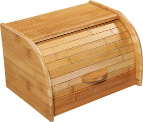 XXXLutz CHLEBNÍK Zassenhaus - Online Only nádobí - 003729019002