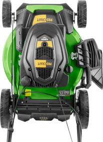Procraft PLM505S NE - benzínová sekačka