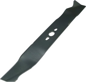 Riwall PRO - žací nůž, 51 cm (RPM 5135 / RPM 5135 B / RPM 5140 V / RPM 5135 X / RPM 5135 BX)