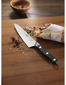 Zwilling Pro nůž kuchařský kompaktní 14 cm, 38400-141