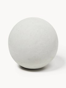 Zahradní dekorace Concrete