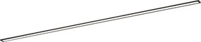 Shilo 1950 - LED Podhledové svítidlo HANAWA LED/9W/230V 3000K CRI 90 černá