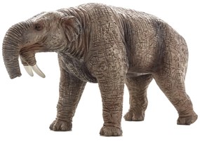 Mojo Deinotherium