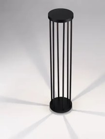 Venkovní lampa Nereus 75