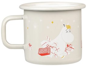 Hrnek Moomin Gifts 0,37l