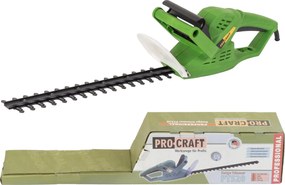 Procraft PT520