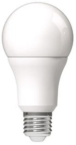 LED  žárovka E27 10W 950lm, studená, ekv. 69W