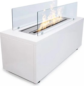 Biokrb Caravaggio White