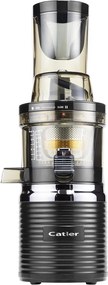 Catler JS 8012 Slow juicer - odšťavňovač