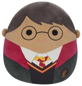 Plyšová hračka Harry Potter – SQUISHMALLOWS