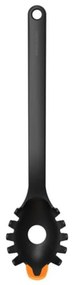 FISKARS - Naběračka na těstoviny, délka 36 cm 1027301