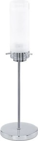 EGLO 91548 - LED Stolní lampa AGGIUS LED/6W