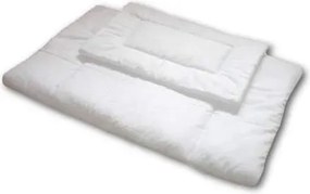 Výplně ložního povlečení New Baby BASIC 100/135 cm