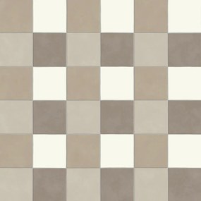 BEAULIEU PVC podlaha - lino LIVITEX 2629 ŠÍŘKA: 2 m, POUŽITÍ: Bytové