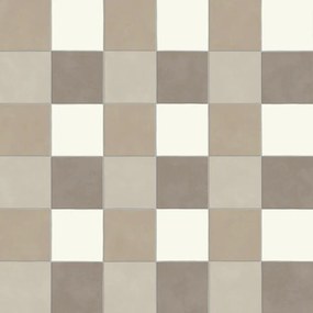 BEAULIEU PVC podlaha - lino LIVITEX 2629 ŠÍŘKA: 2 m, POUŽITÍ: Bytové