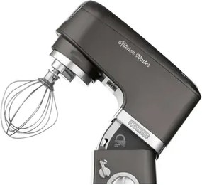 SENCOR STM 7878BK černá / Kuchyňský robot / 4.5 L / 1000W